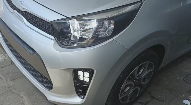 Productos – Accesorios y boutique Kia