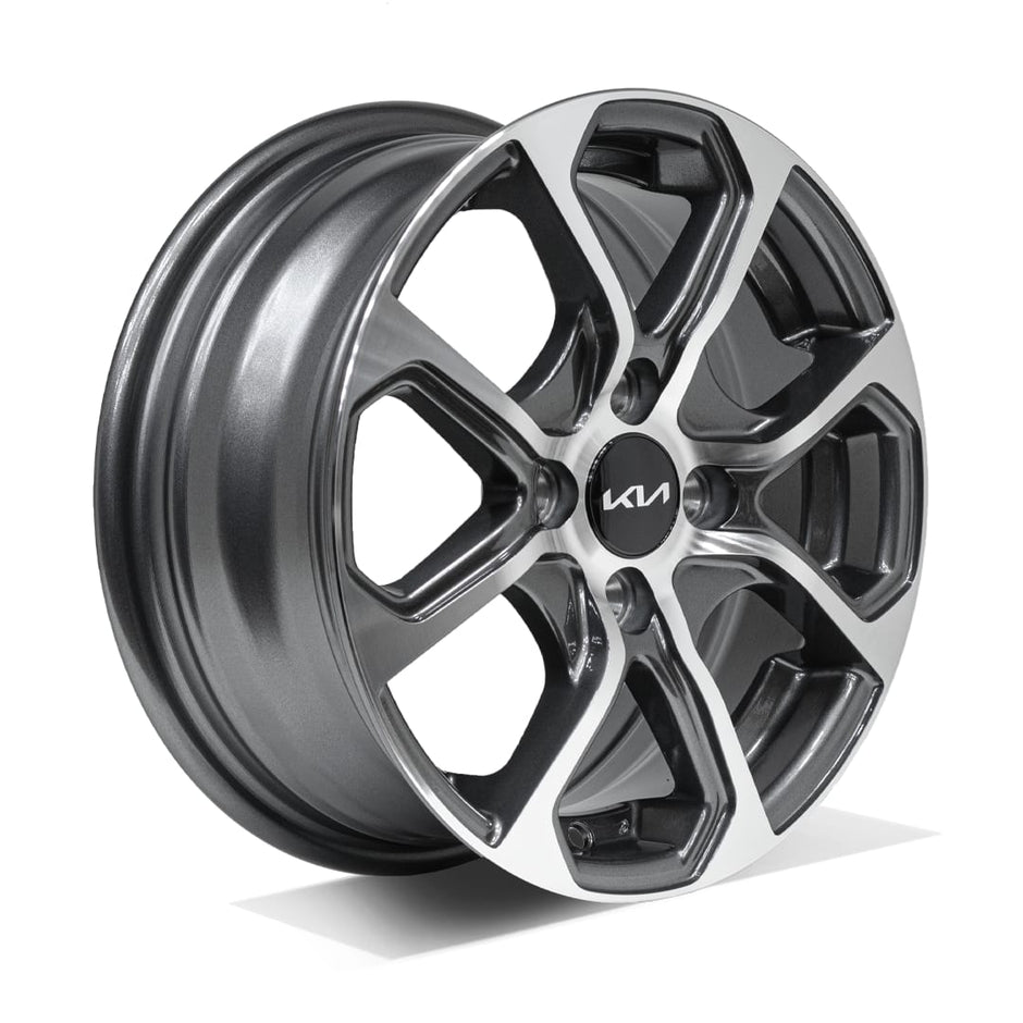 Productos – Page 2 – Accesorios y boutique Kia