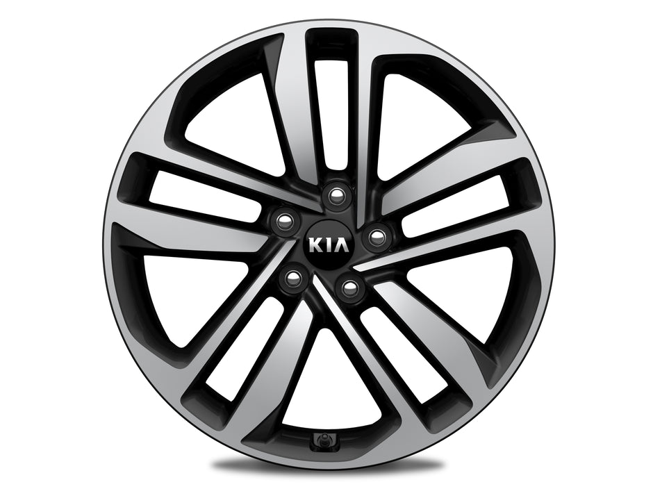 Productos – Page 2 – Accesorios y boutique Kia